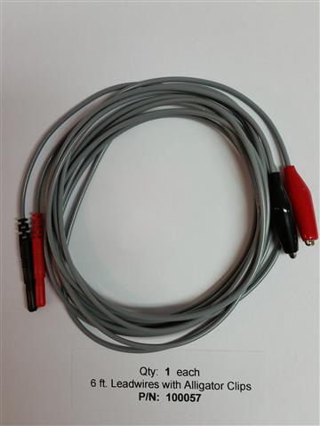 Beagle Patch USA - Parts and service for Neuro Technology products